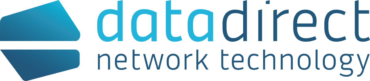 datadirect-Logo_NEU – German Centre Taicang