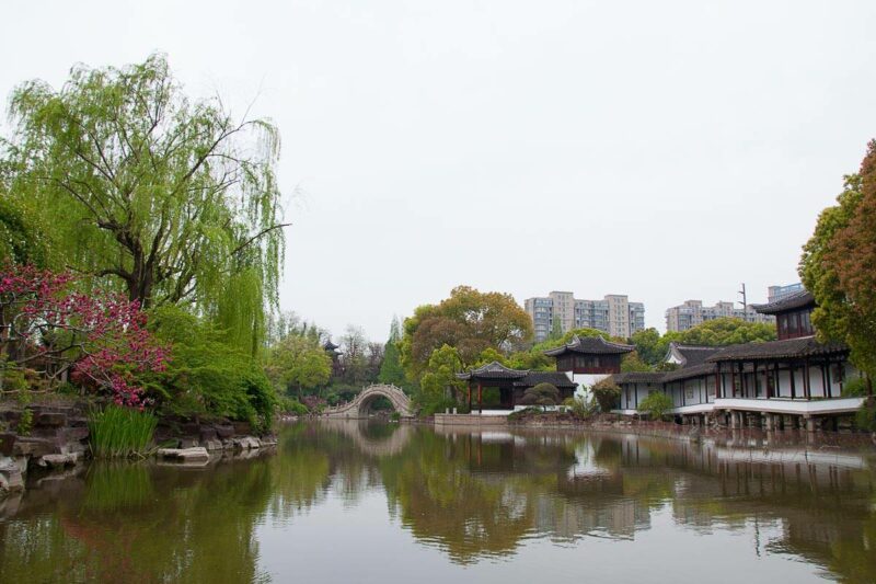 german-centre-taicang_standort_07 – German Centre Taicang