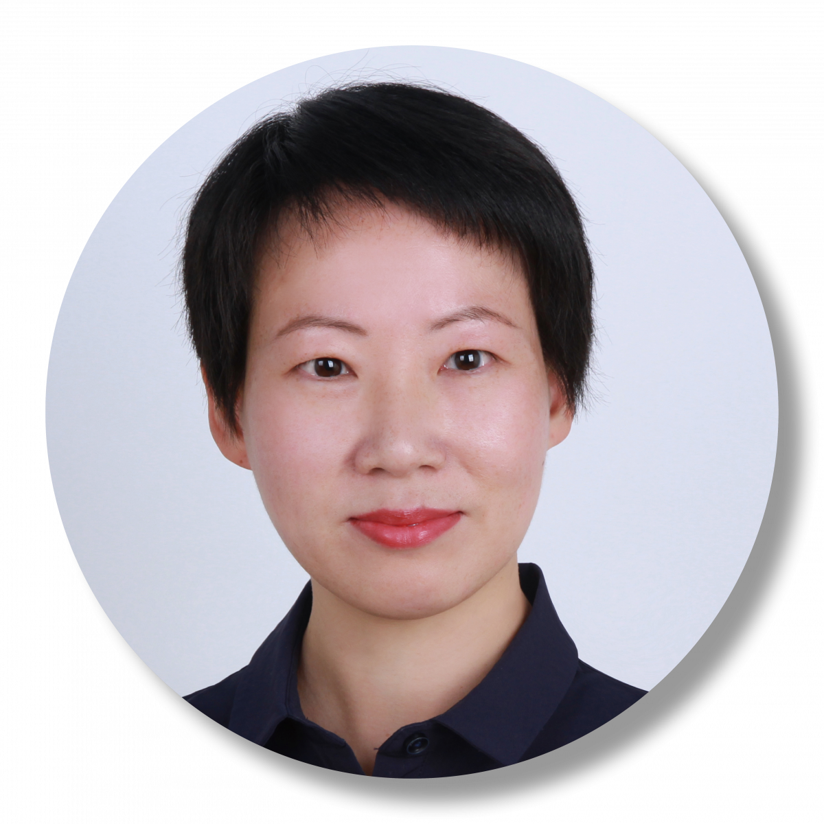 li qun – German Centre Taicang