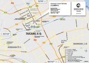 taicang_map_741x532 – 太仓德国中心